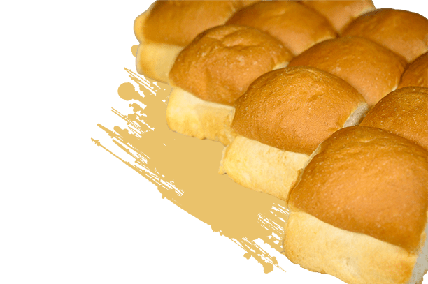 Breads Parklea | Freshly Baked, Order Now at Bake n' Flake